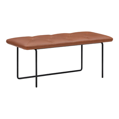 Tip Toe Bench – Danish Design Store