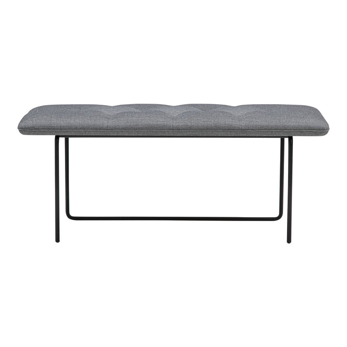 Tip Toe Bench – Danish Design Store