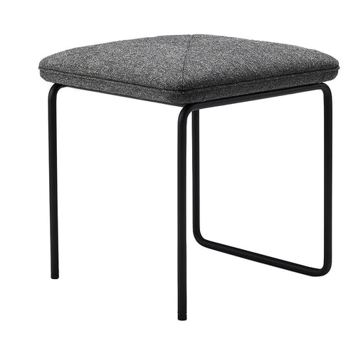 Tip Toe Bench – Danish Design Store