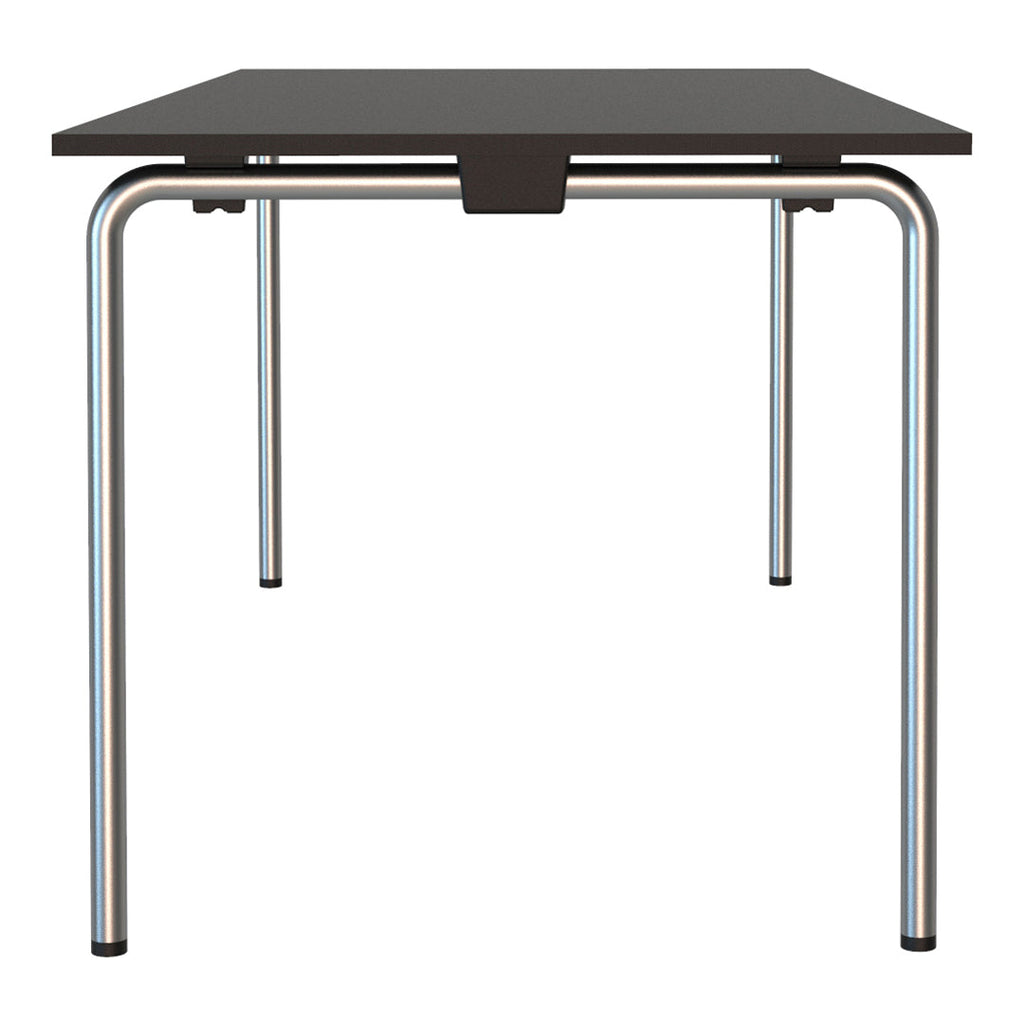 Tube Fold Folding Table – Danish Design Store