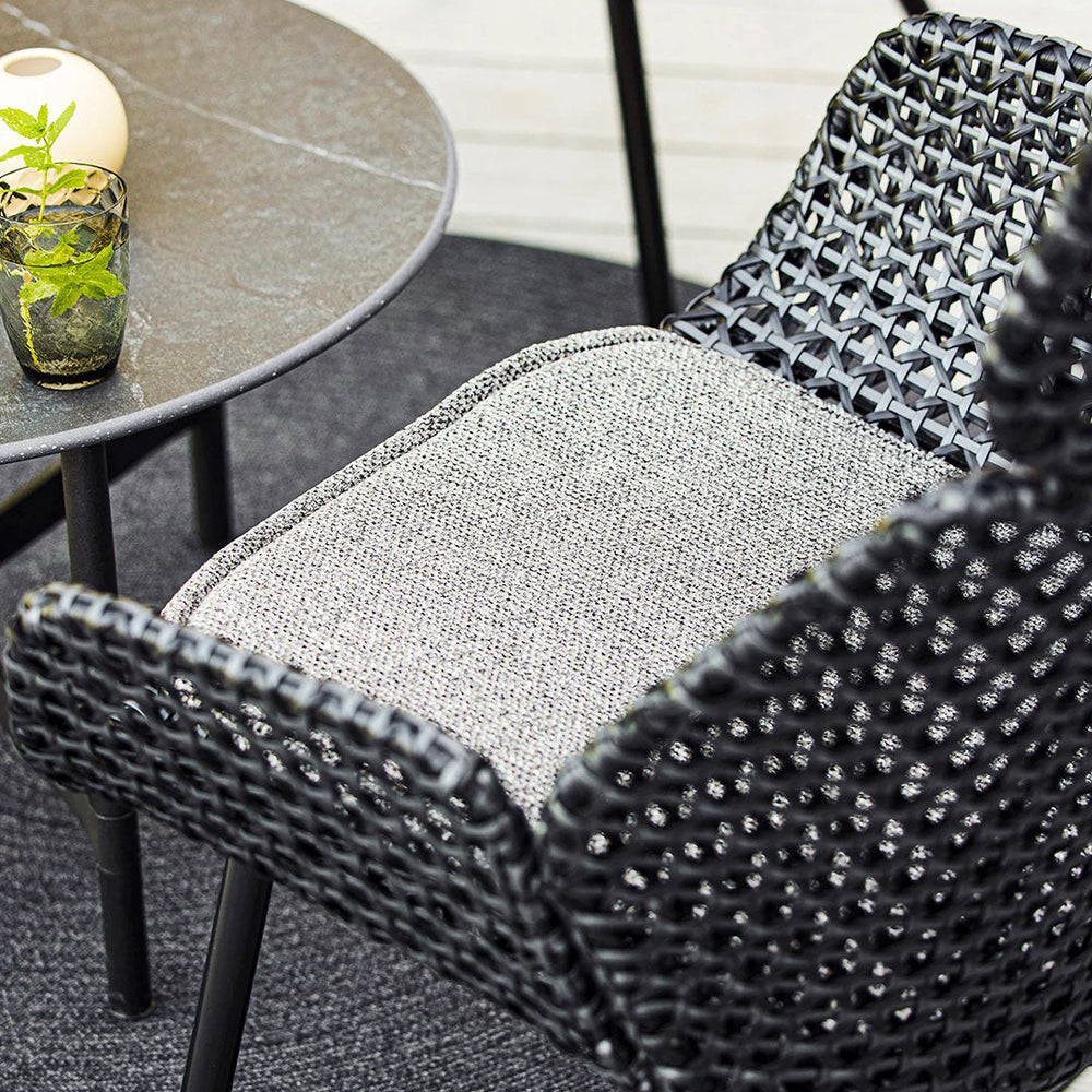 Vibe Highback Chair – Danish Design Store