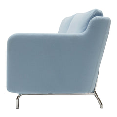 SOFTLINE Venus Sofa Bed by Busk + Hertzog | Danish Design Store