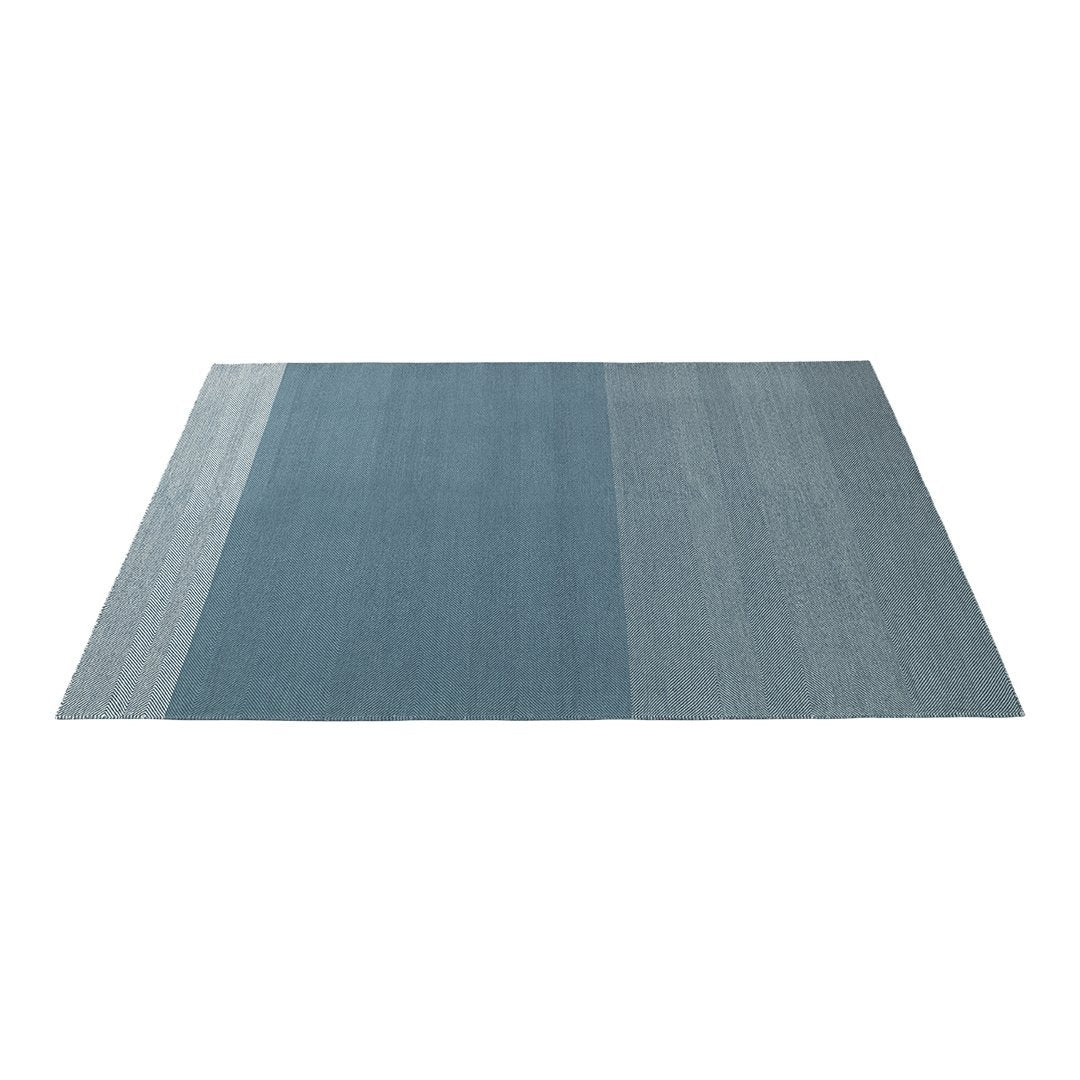 Muuto Varjo Rug by Tina Ratzer | Danish Design Store