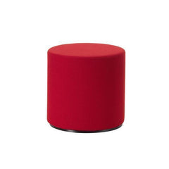 Vitra Visiona Stool by Verner Panton | Danish Design Store