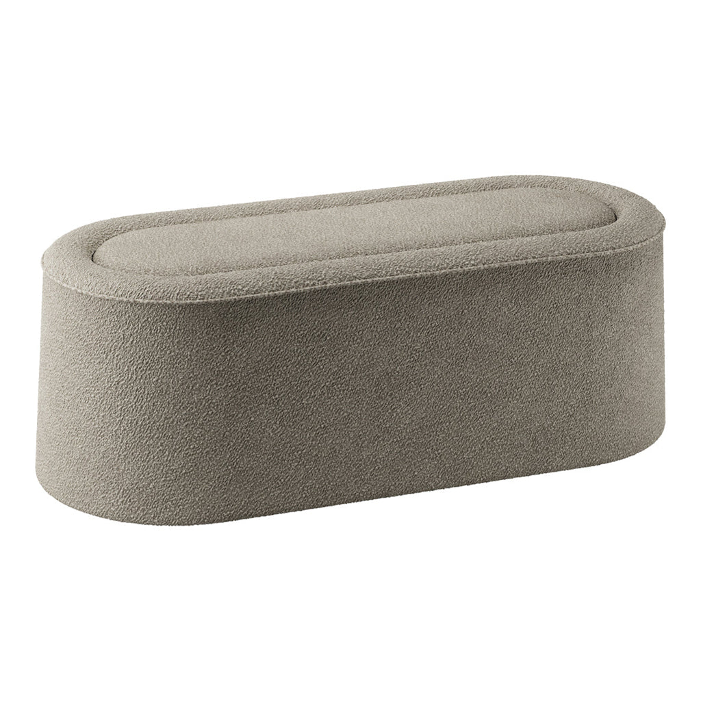 Praline Bench – Danish Design Store