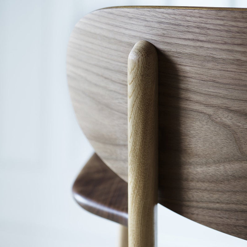 CH26 Dining Chair – Danish Design Store