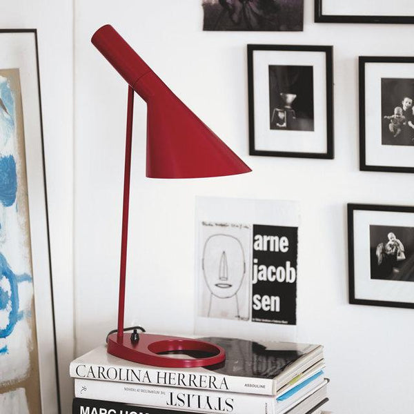AJ Table Lamp – Danish Design Store