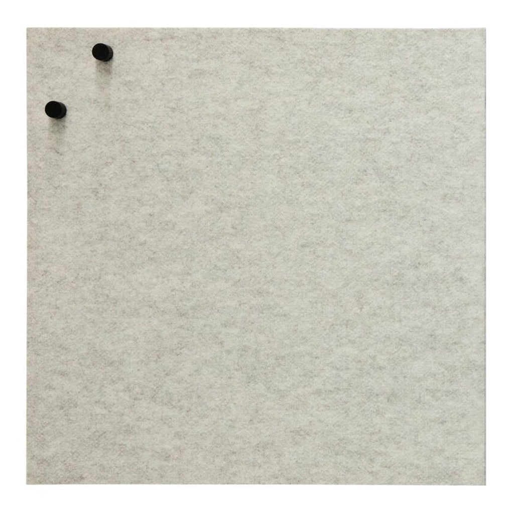 CHAT BOARD BuzziFelt Pinboard – Danish Design Store