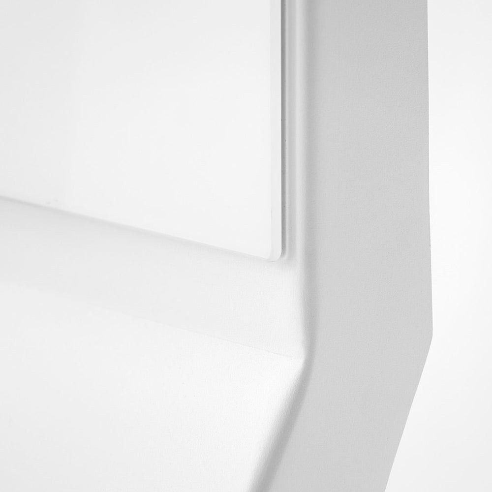 CHAT BOARD Mobile Board - Conference – Danish Design Store