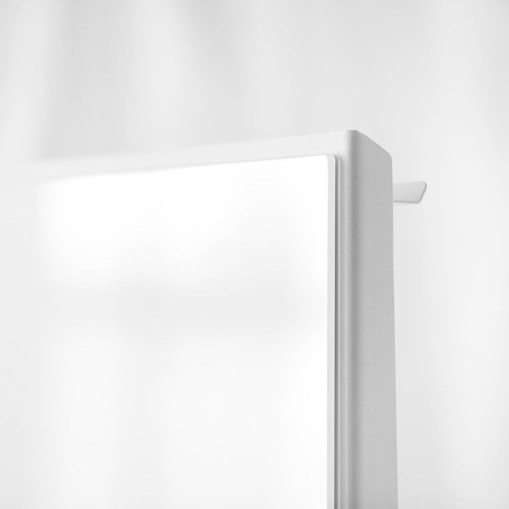 CHAT BOARD Mobile Board - Conference – Danish Design Store