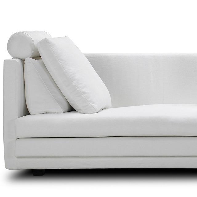 Eilersen Cocoon Sofa | Danish Design Store
