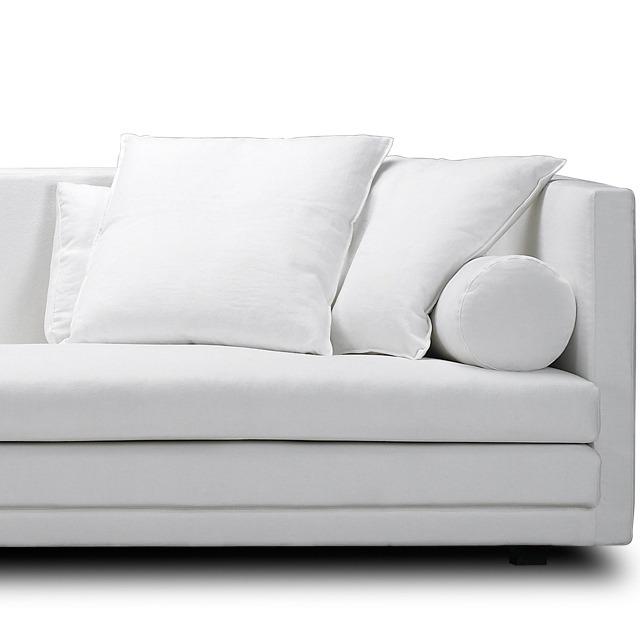 Eilersen Cocoon Sofa | Danish Design Store