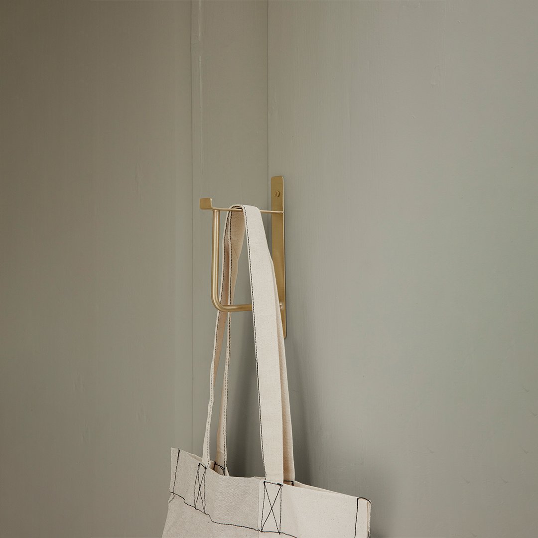 ferm LIVING Hang Rack | Danish Design Store