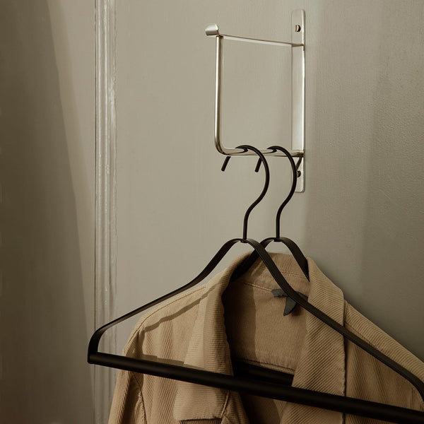 ferm LIVING Hang Rack | Danish Design Store