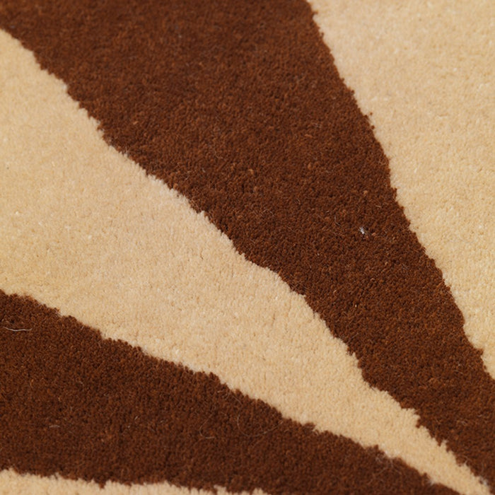 Arch Tufted Rug – Danish Design Store