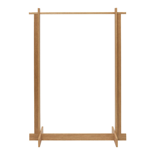 Bridge Clothes Rack – Danish Design Store
