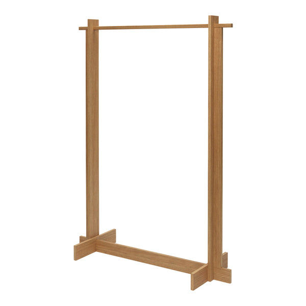 ferm LIVING Bridge Clothes Rack | Danish Design Store