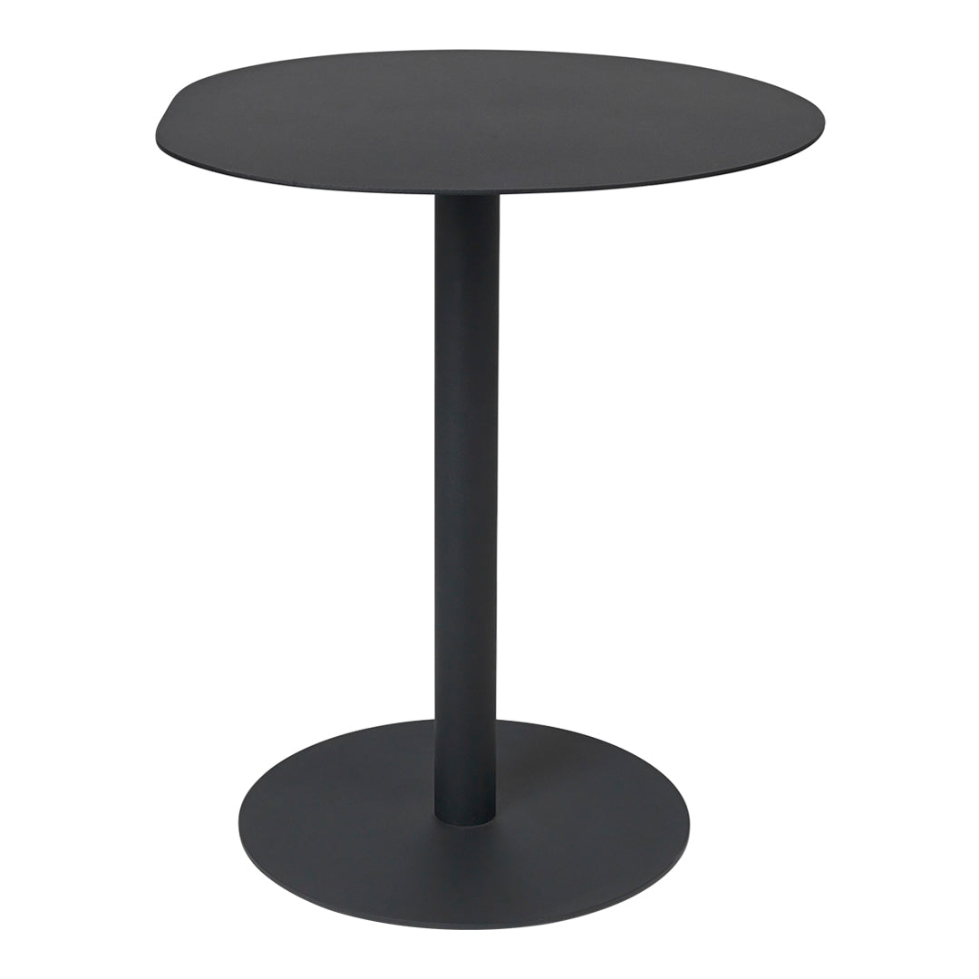 ferm LIVING Pond Café Table | Danish Design Store