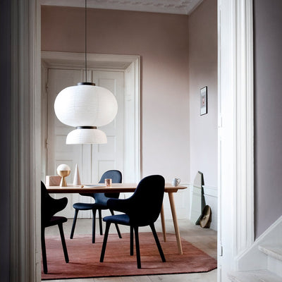 Formakami JH5 Pendant – Danish Design Store