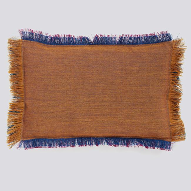 Fray Pillow – Danish Design Store