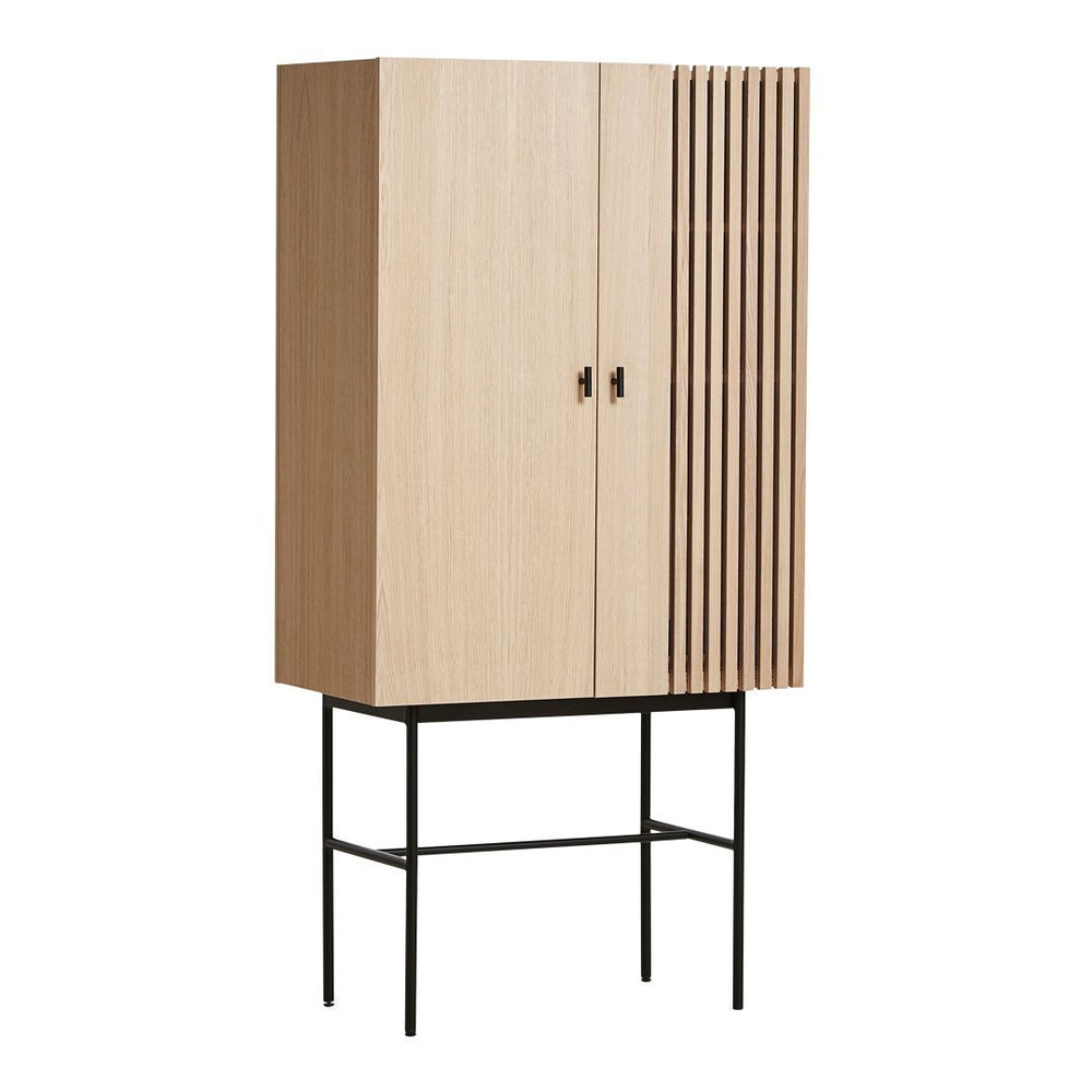 Array Highboard – Danish Design Store
