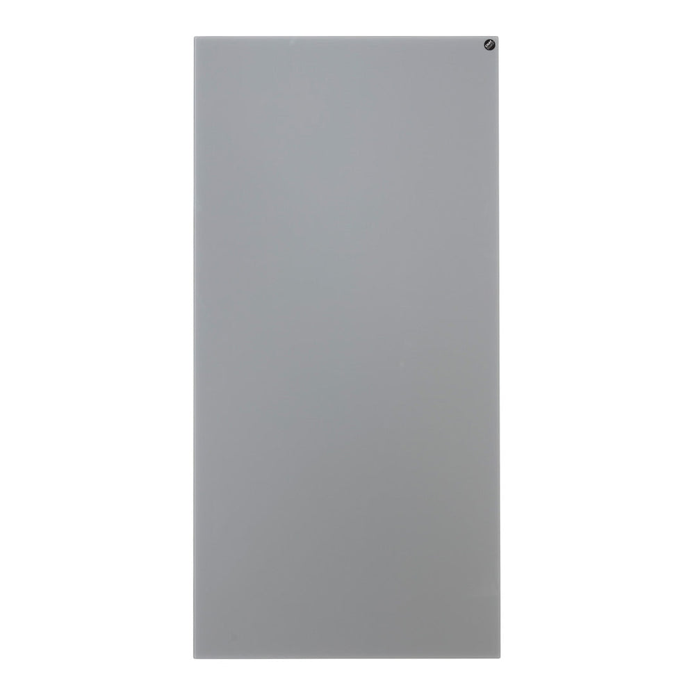CHAT BOARD Classic Board - 23" W x 47.2" H – Danish Design Store