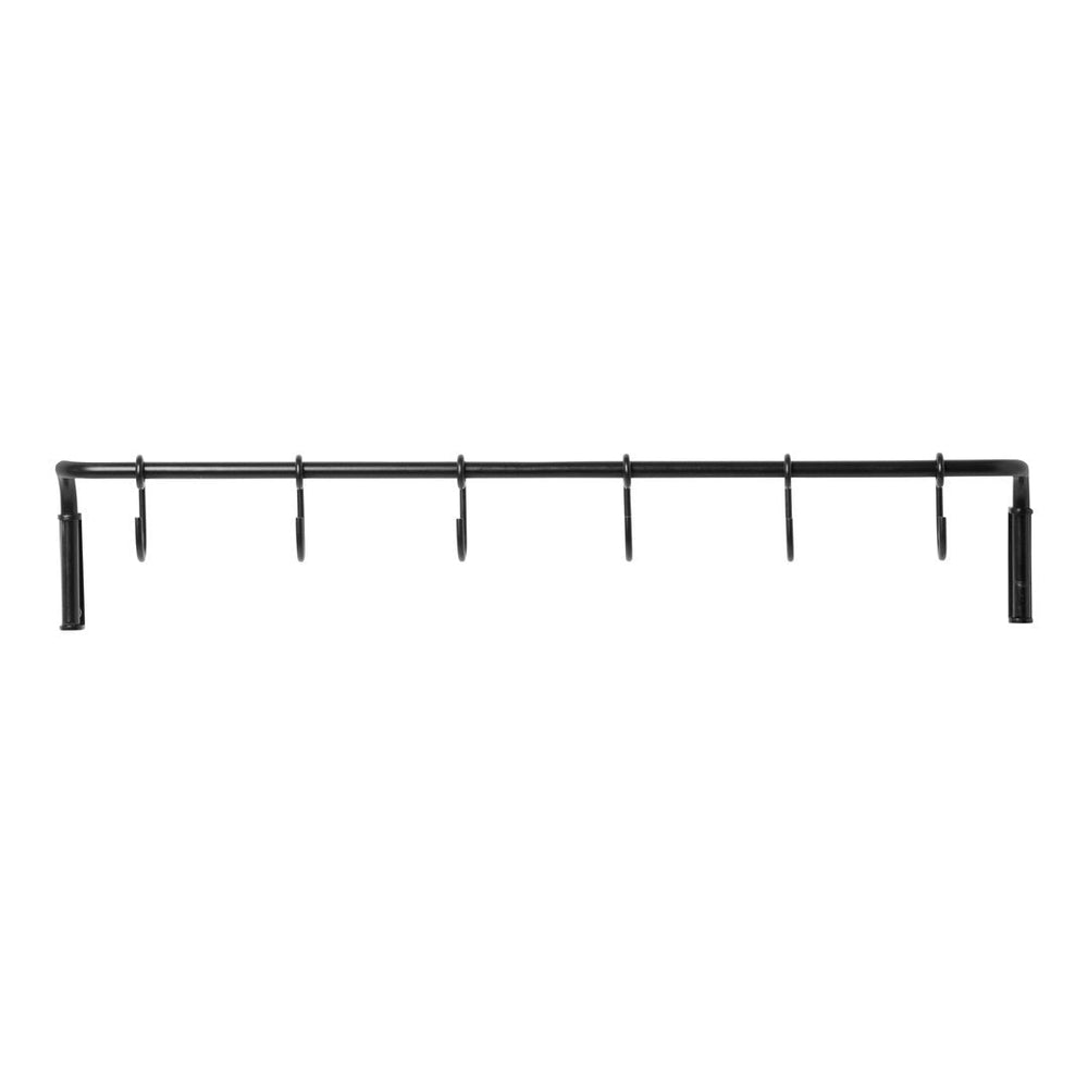 Kitchen Rod w/ 6 Hooks – Danish Design Store