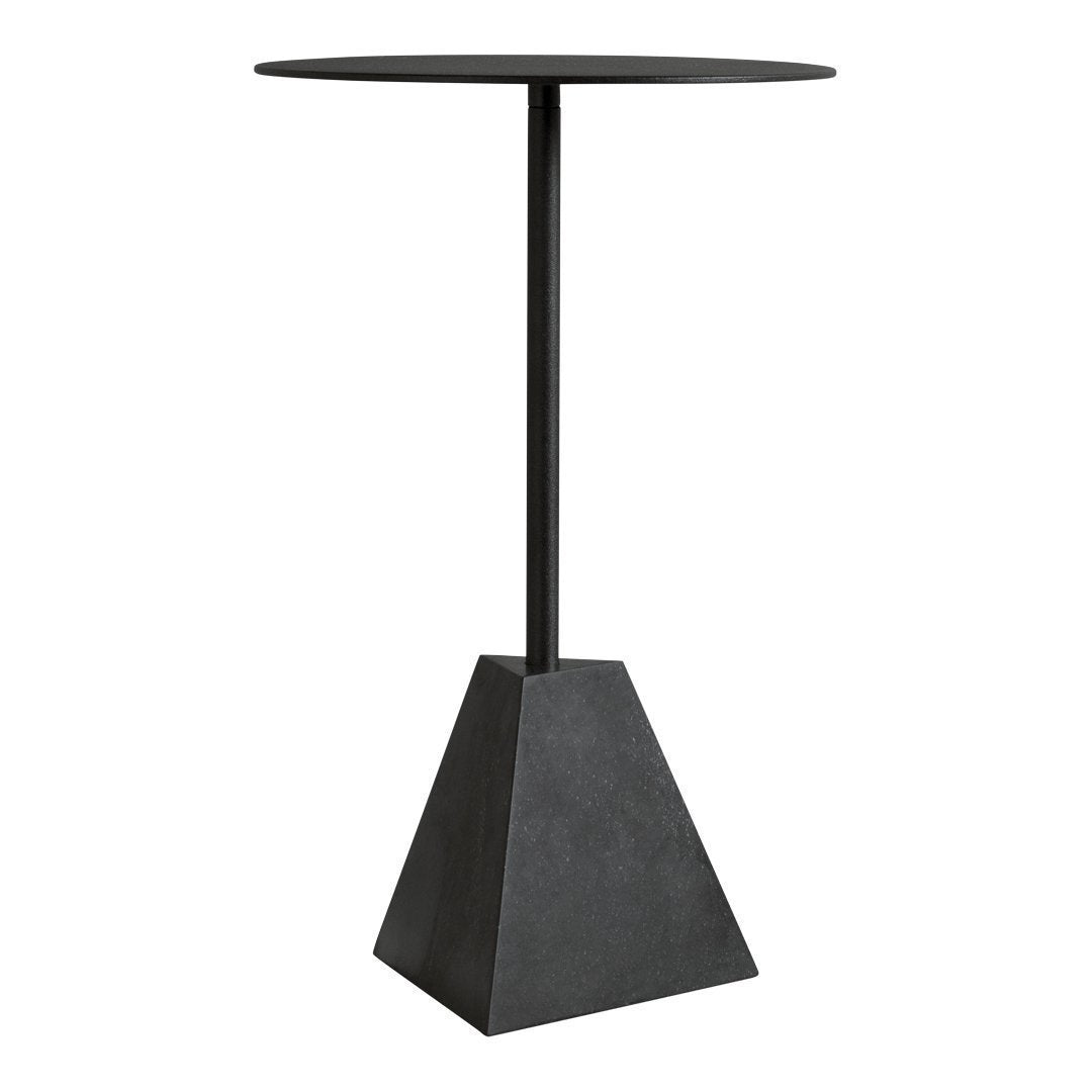 Friends & Founders Knock Out Lounge Table by Ida Linea Hildebrand ...