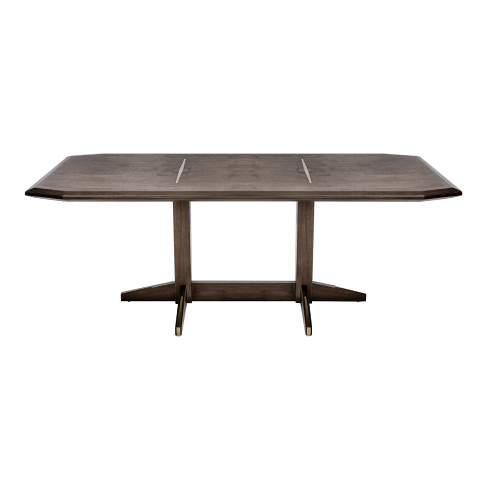 Lenox Dining Table – Danish Design Store