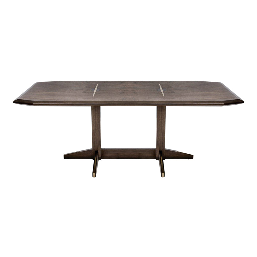 Lenox Dining Table – Danish Design Store