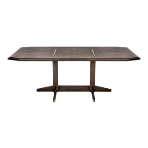 Lenox Dining Table – Danish Design Store