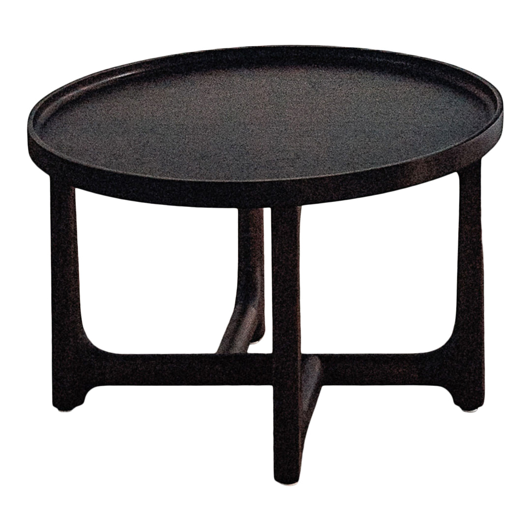 Stellar Works Lyrical Coffee Table by Neri + Hu | Danish Design Store