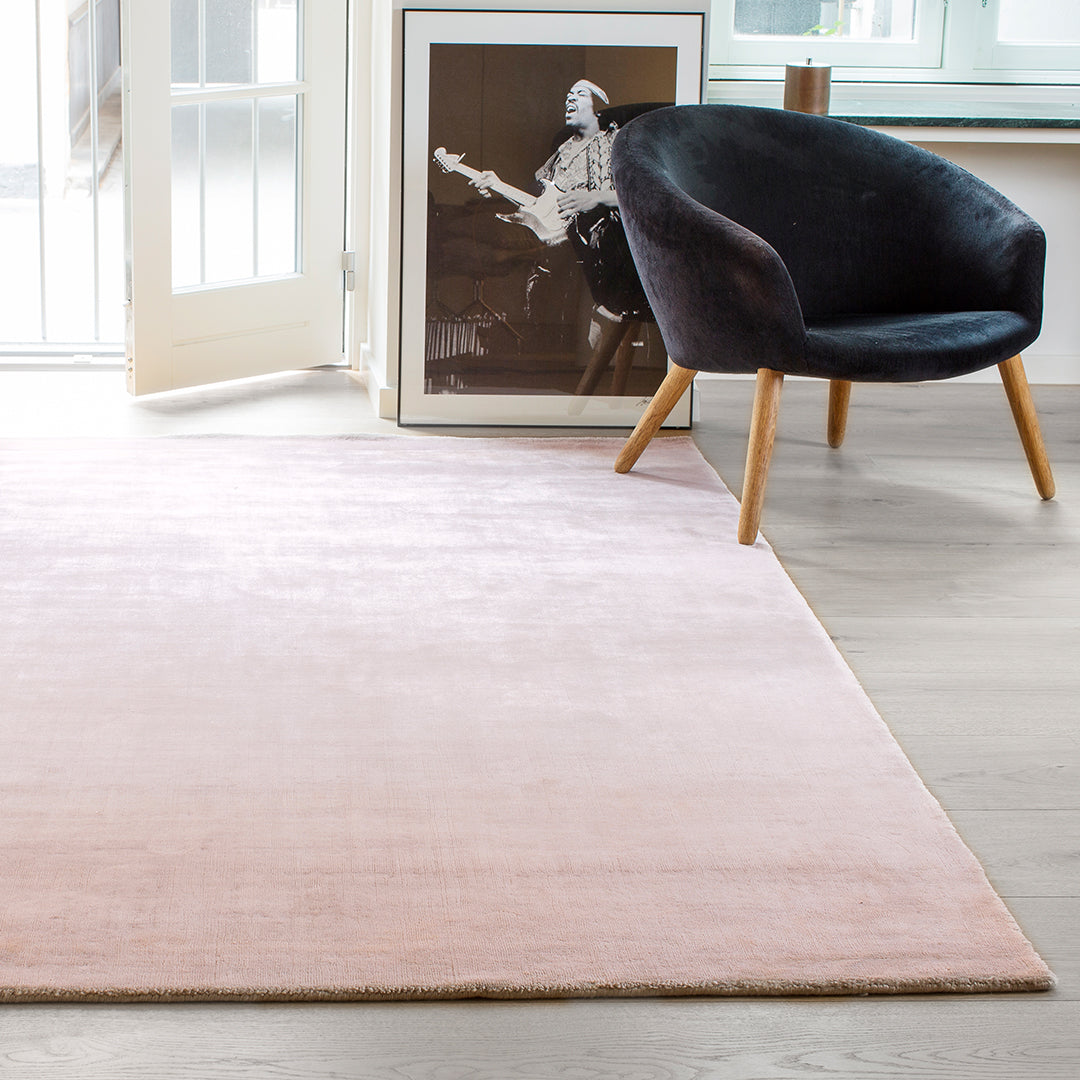 Massimo Copenhagen Bamboo Rug | Danish Design Store