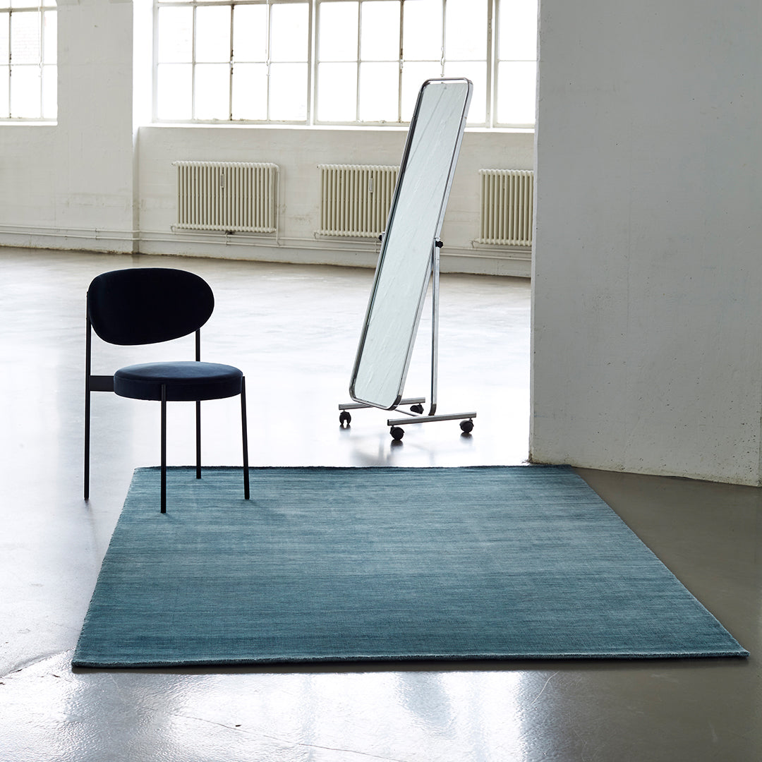 Massimo Copenhagen Bamboo Rug | Danish Design Store