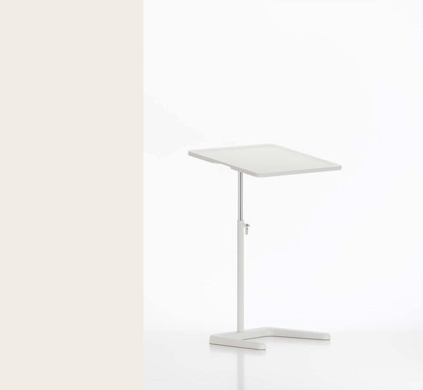 Vitra NesTable by Jasper Morrison | Danish Design Store