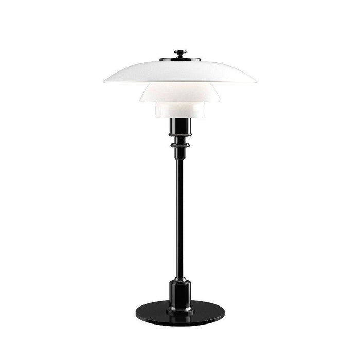 PH 3/2 Table Lamp – Danish Design Store