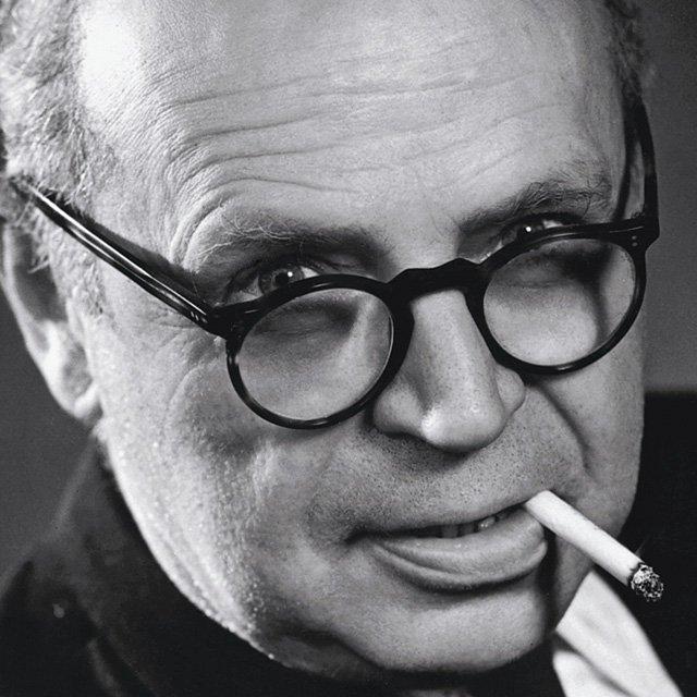 Louis Poulsen PH 3-2½ Wall Lamp by Poul Henningsen | Danish Design Store