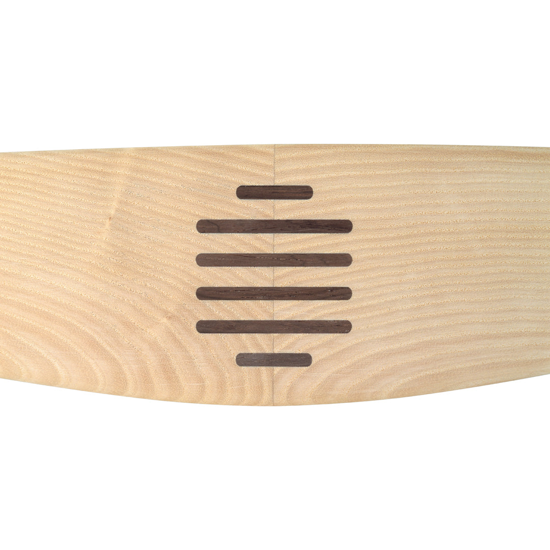 PP Møbler Wegner PP518 Bull Chair by Hans Wegner | Danish Design Store