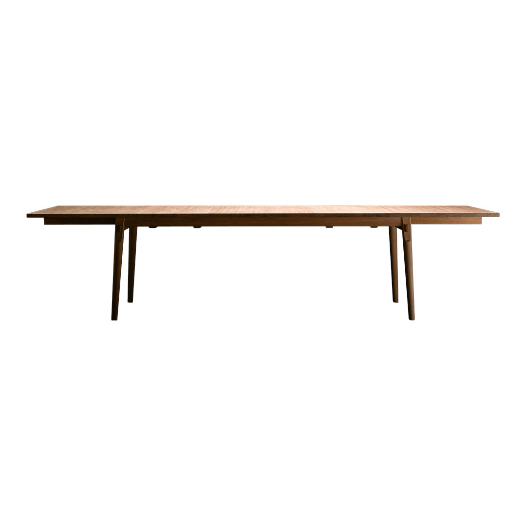 PP Møbler PP850 OnBoard Dining Table by Thomas E. Alken | Danish Design ...