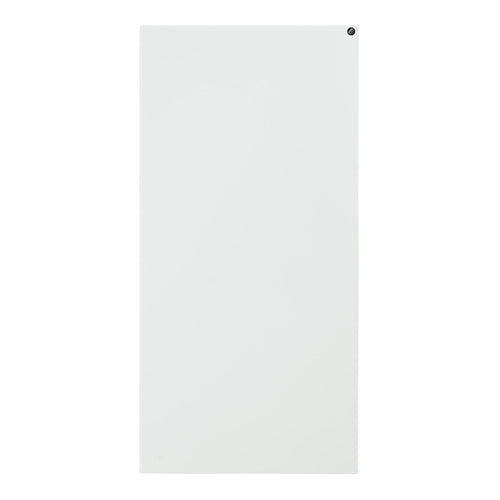 CHAT BOARD Classic Board - 23" W x 47.2" H – Danish Design Store