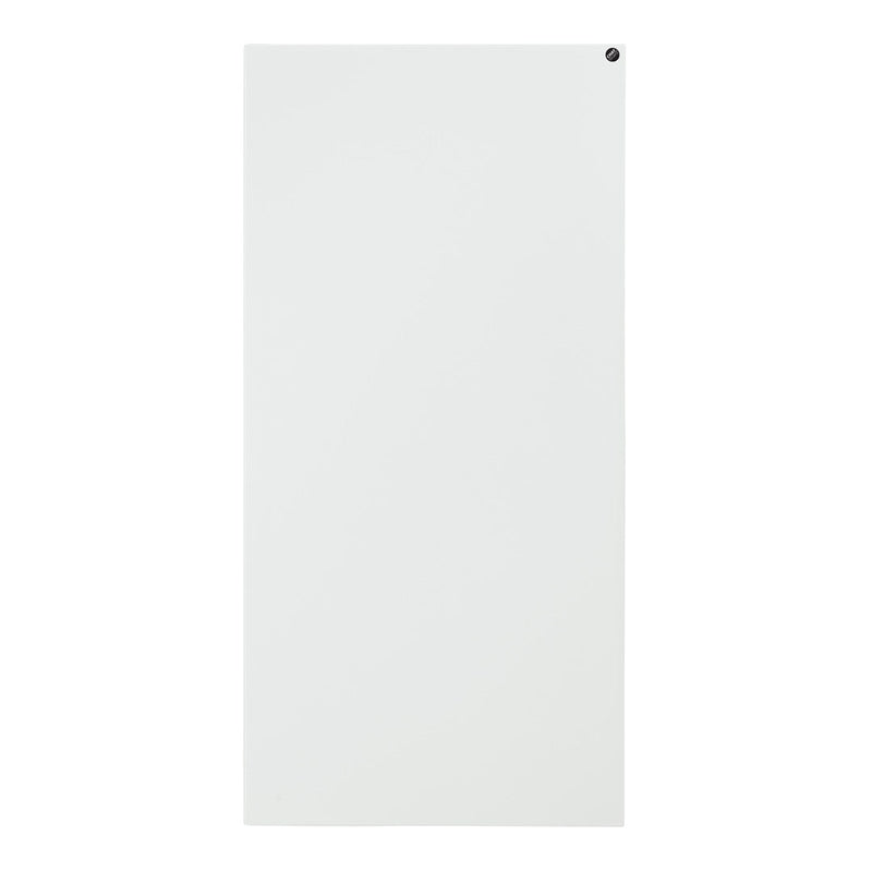 CHAT BOARD Classic Board - 23" W x 47.2" H – Danish Design Store