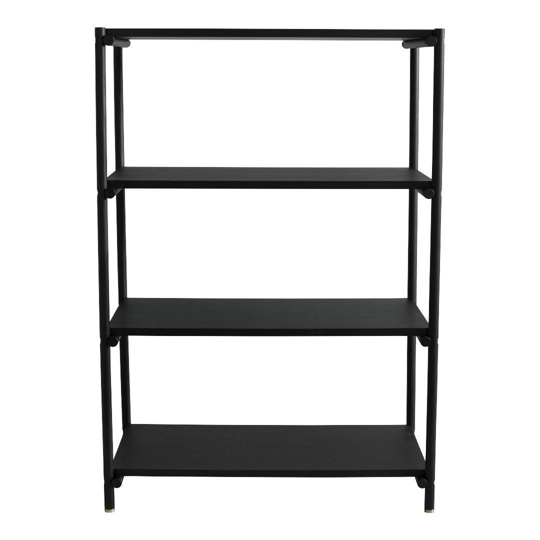 Shelvish Storage – Danish Design Store