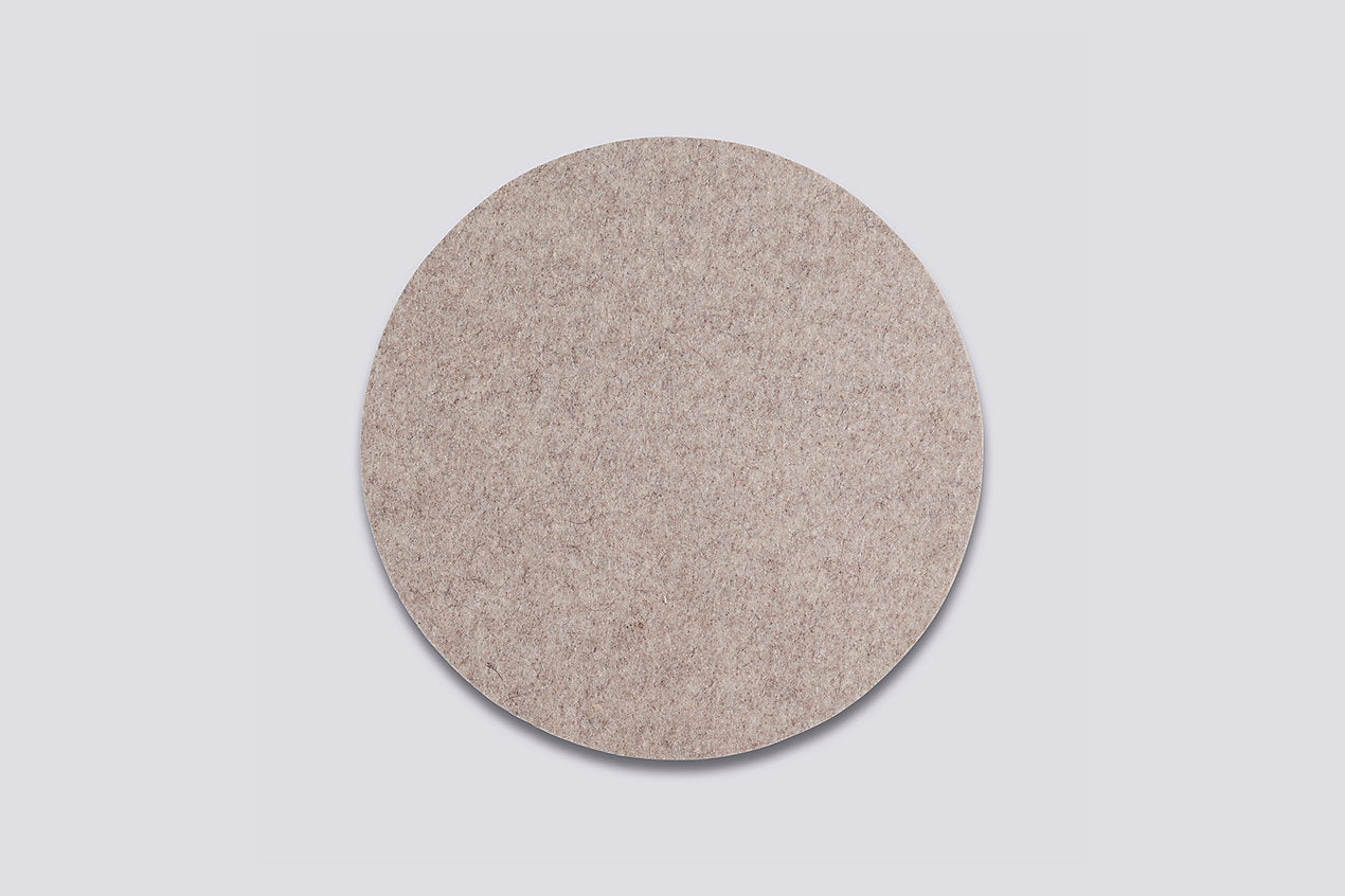 Dish Mat – Danish Design Store