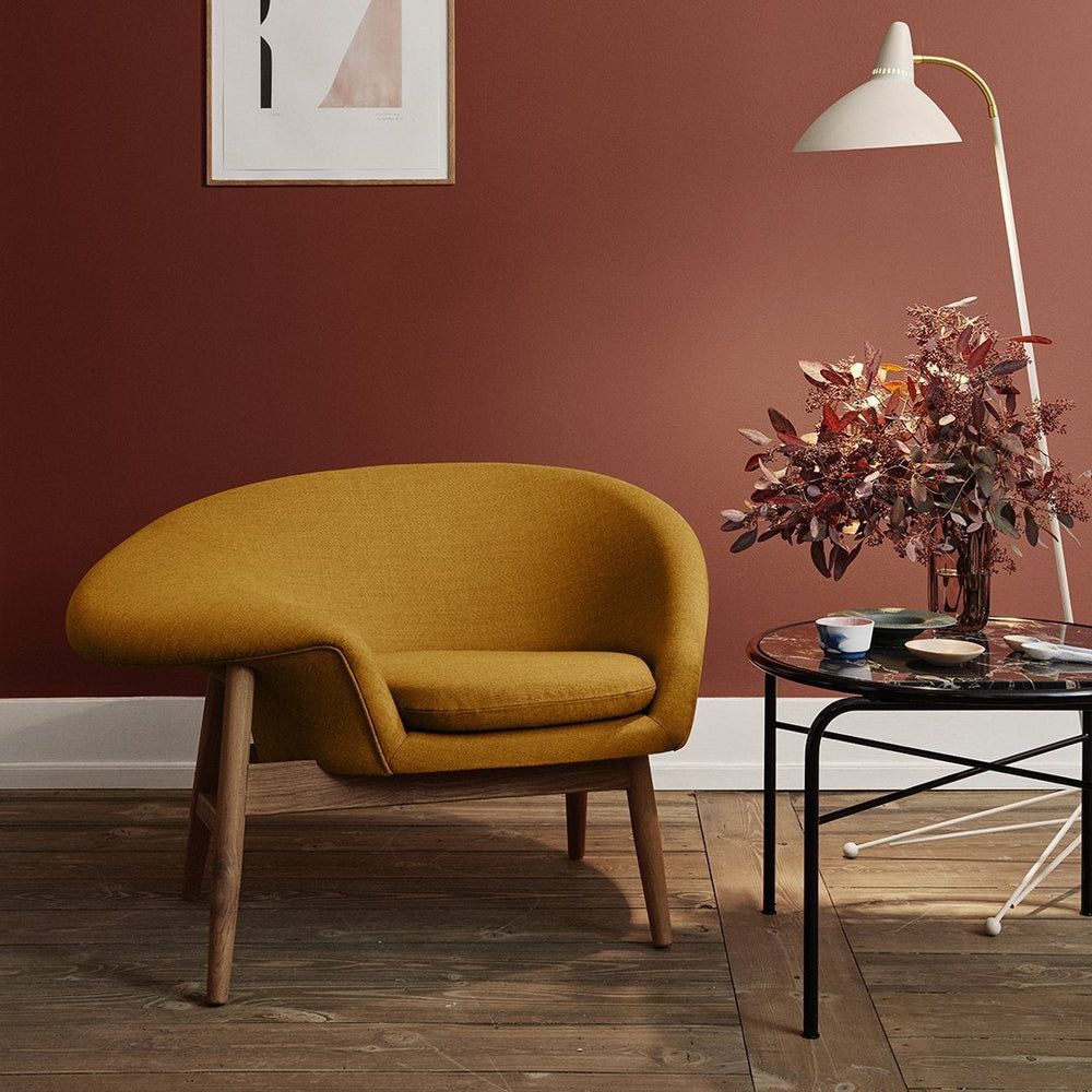 Secant Table – Danish Design Store