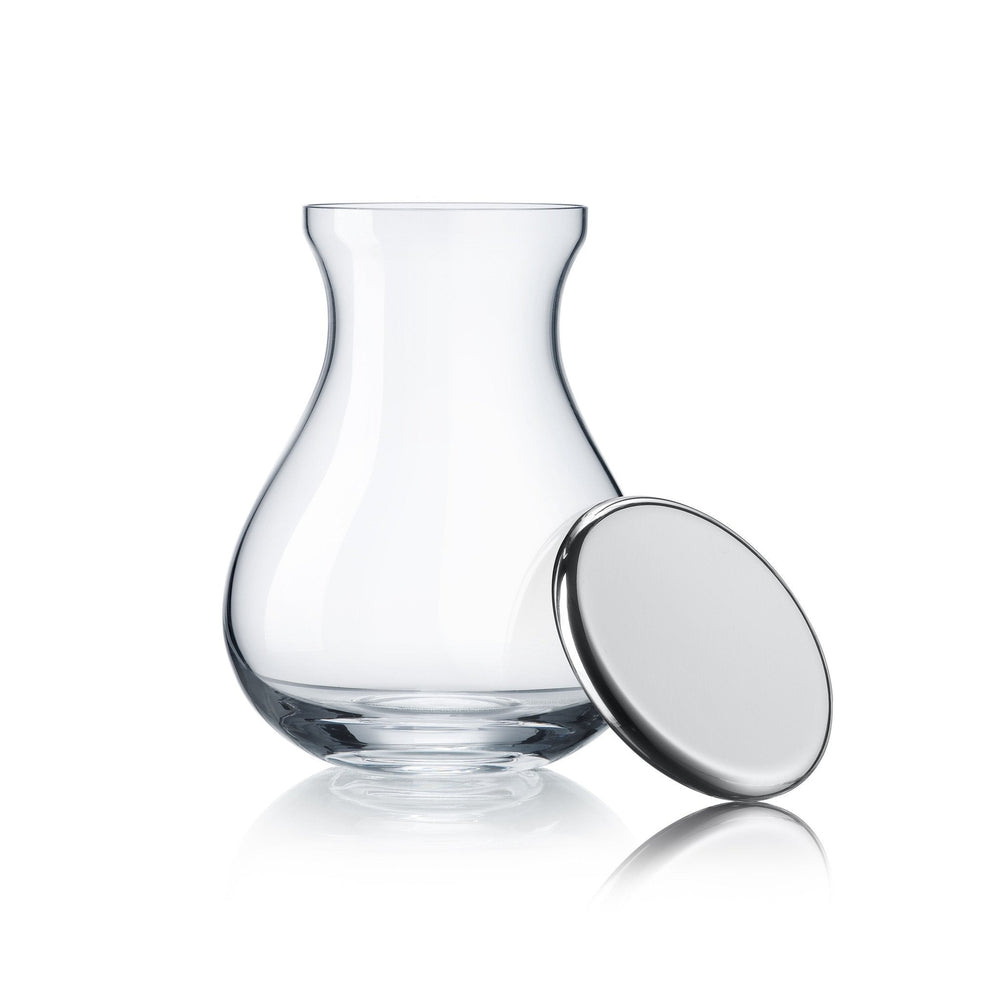 Deli Jar – Danish Design Store