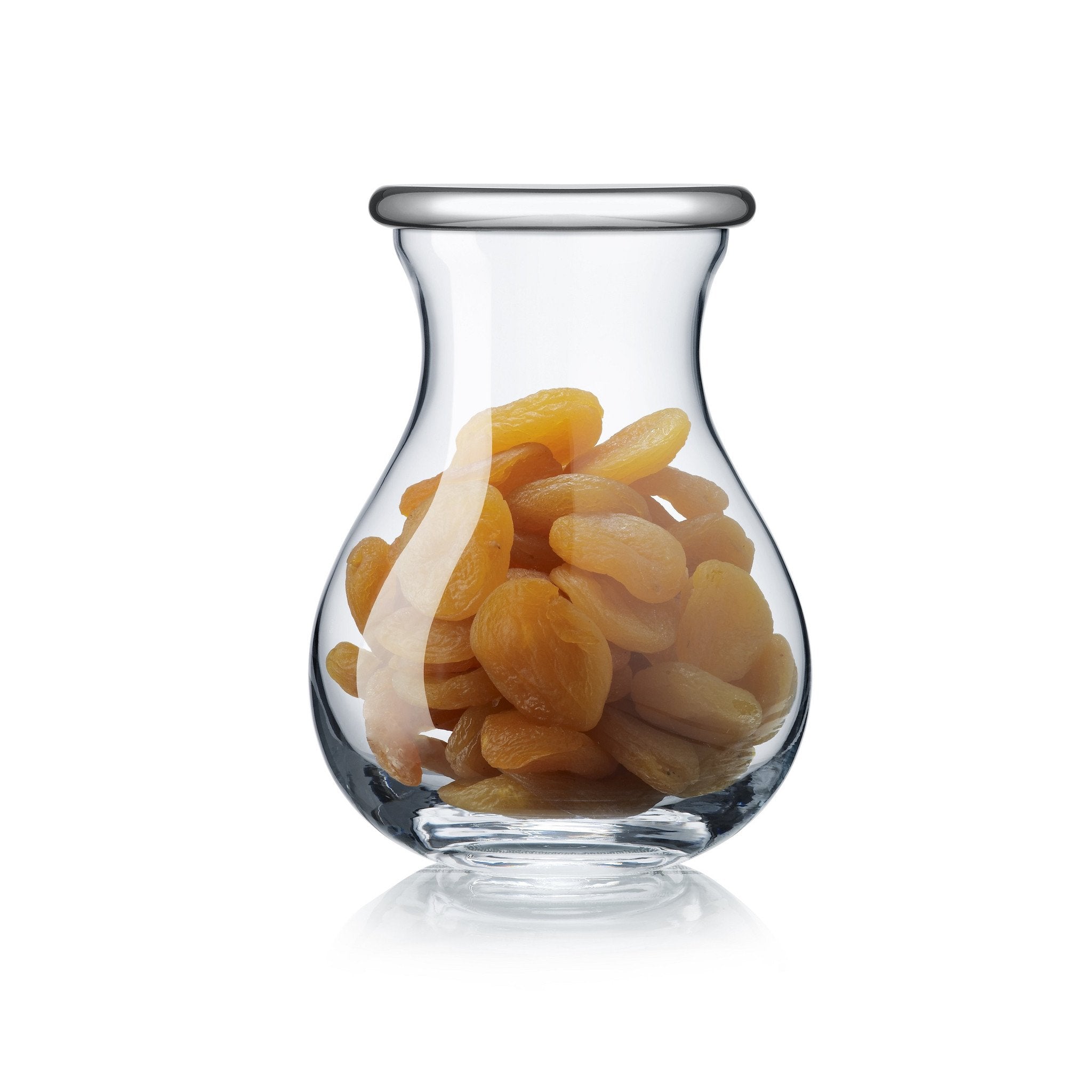 Deli Jar – Danish Design Store