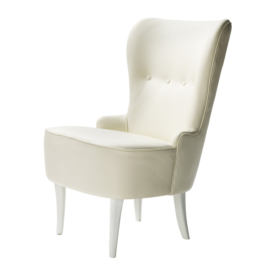 Ida Armchair – Danish Design Store
