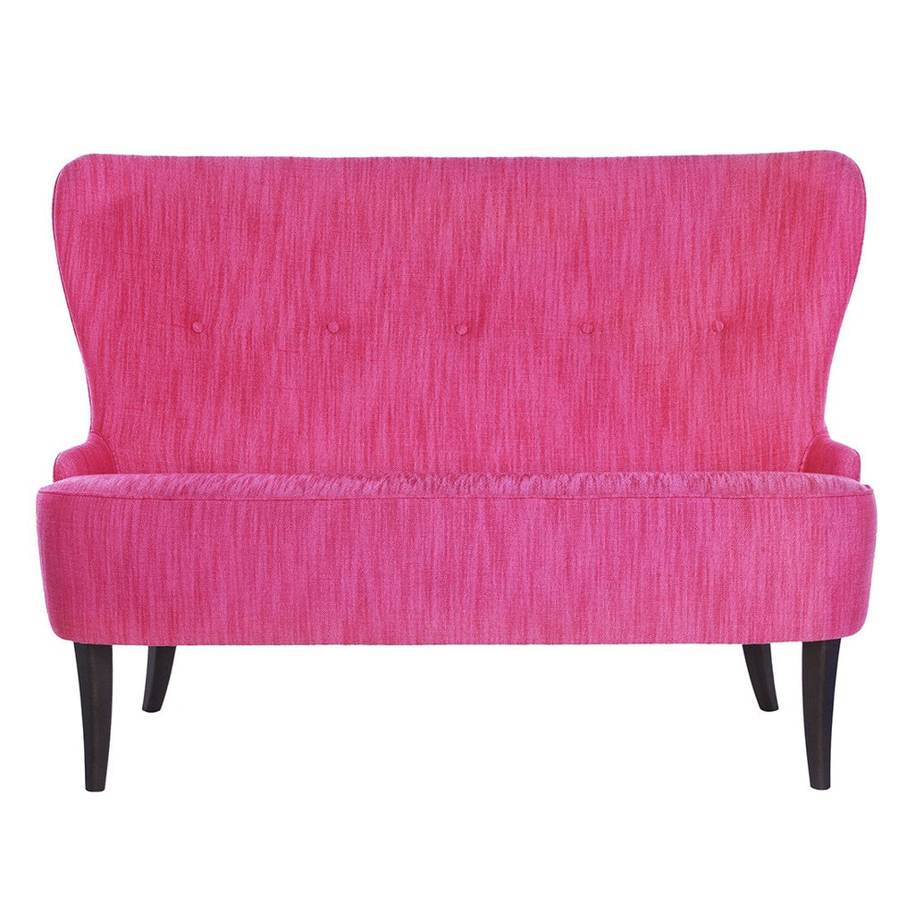 Ida Sofa – Danish Design Store