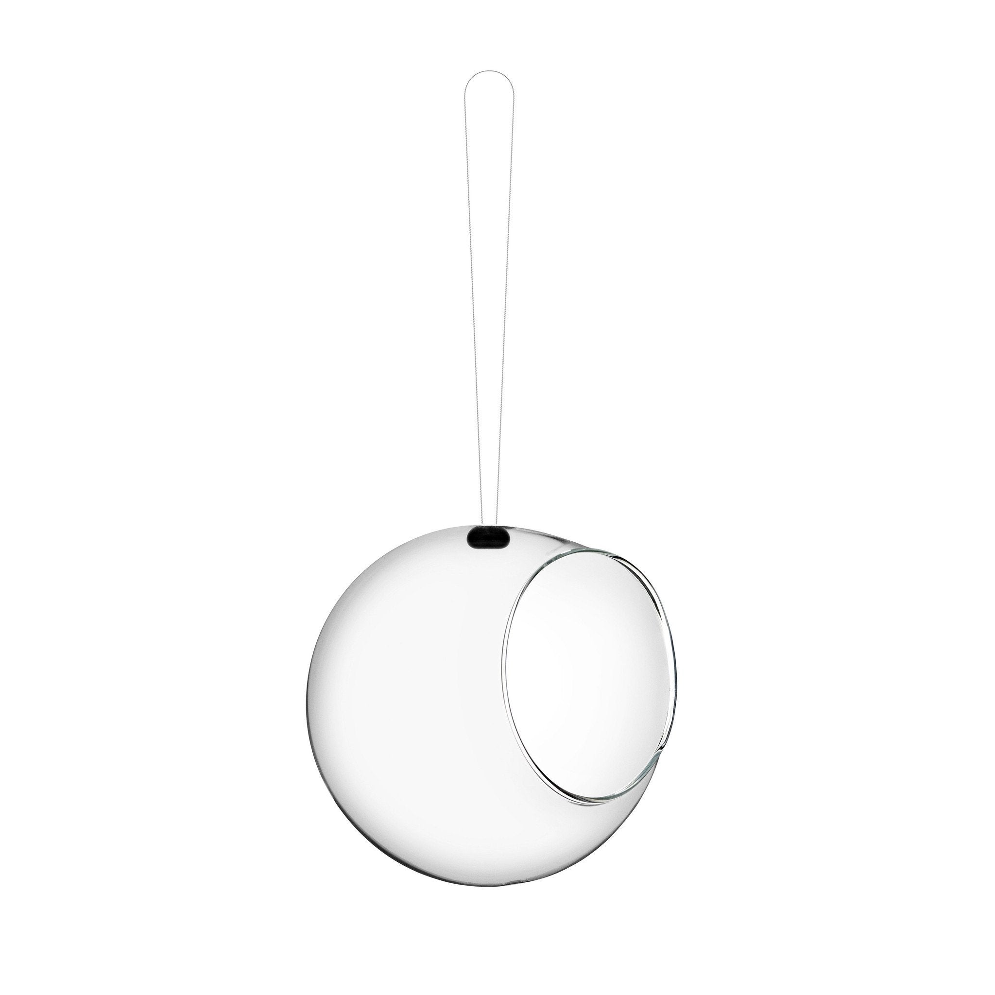 Mini Birdfeeder - Set of 2 – Danish Design Store