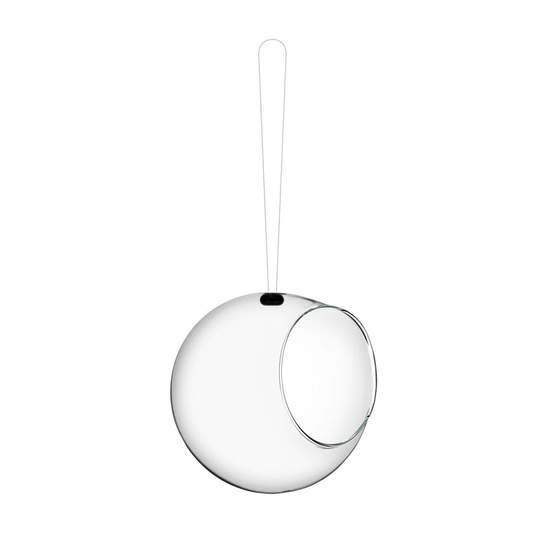 Mini Birdfeeder - Set of 2 – Danish Design Store